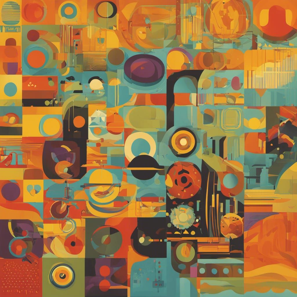 01010011 01110111 01100101 01100101 01110100 00100000 01100011 01100001 ...