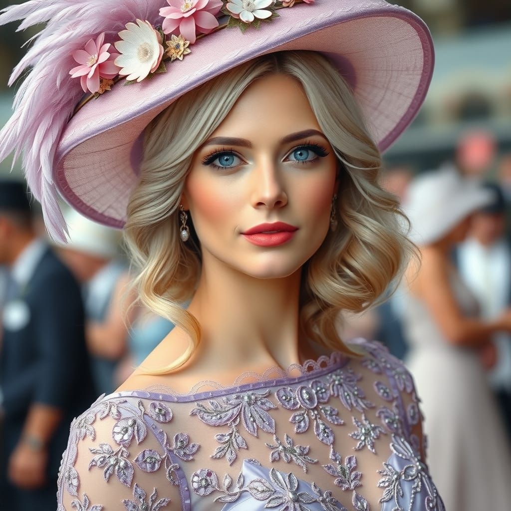 Wedding Guest (UK) - Wedding Guest (UK)