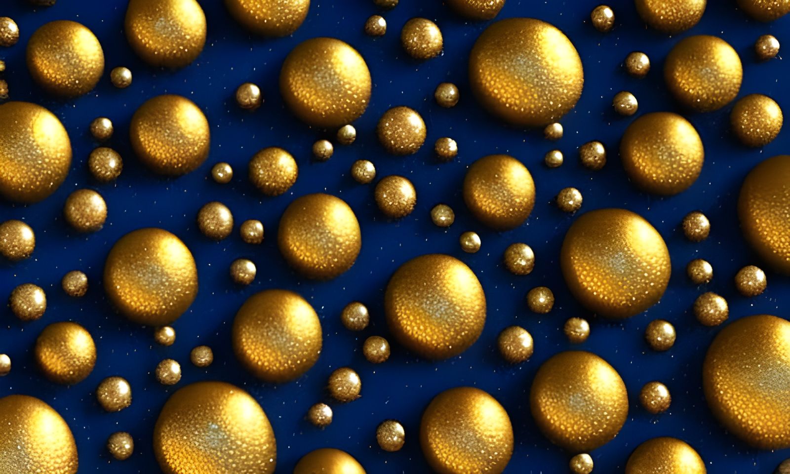 Fabric Design - AI Generated Artwork - NightCafe Creator