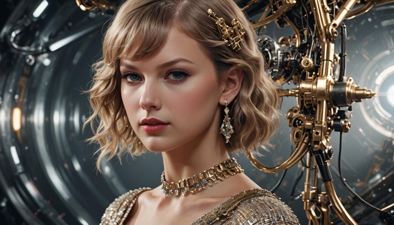 XQxSluwYh2WTiEaj8HbH--1--wve80.jpg?tr=w-1600,c-at_max