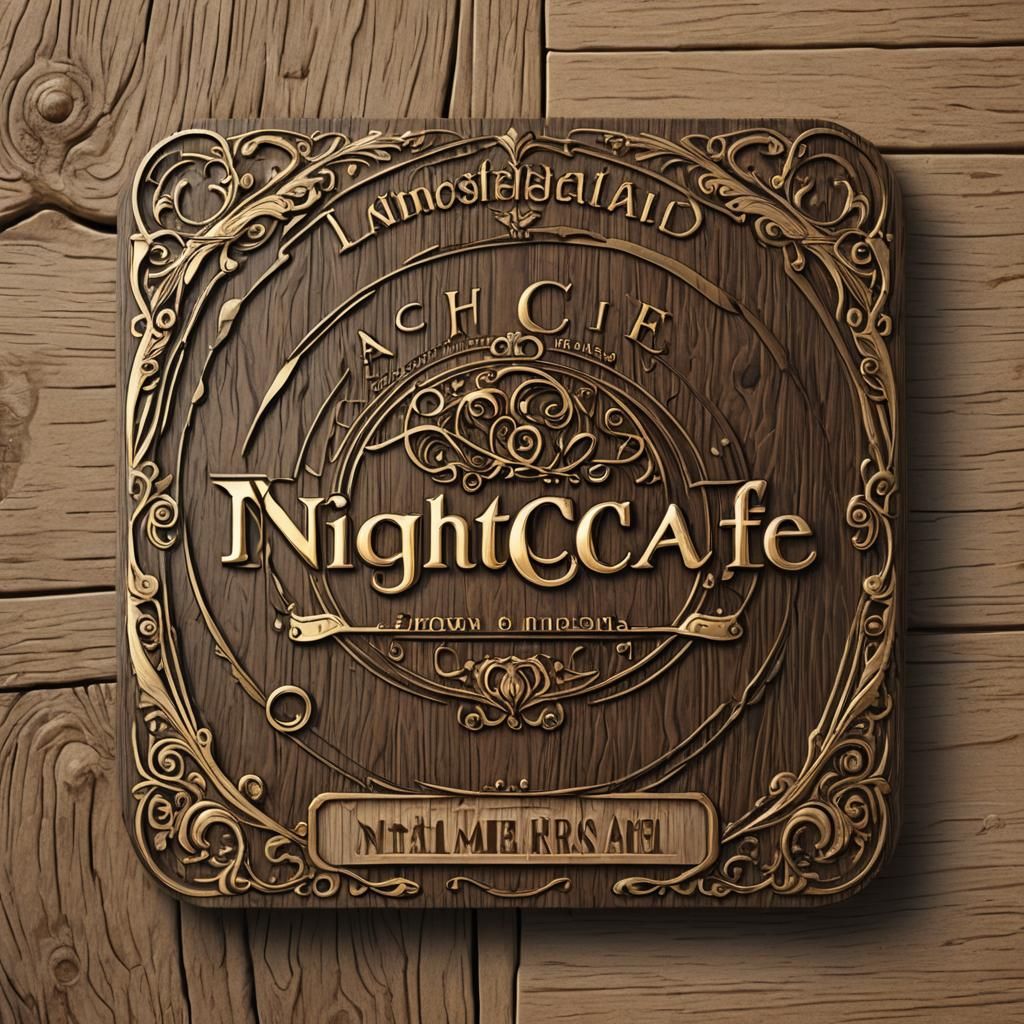 nightcafe 2 - AI Generated Artwork - NightCafe Creator