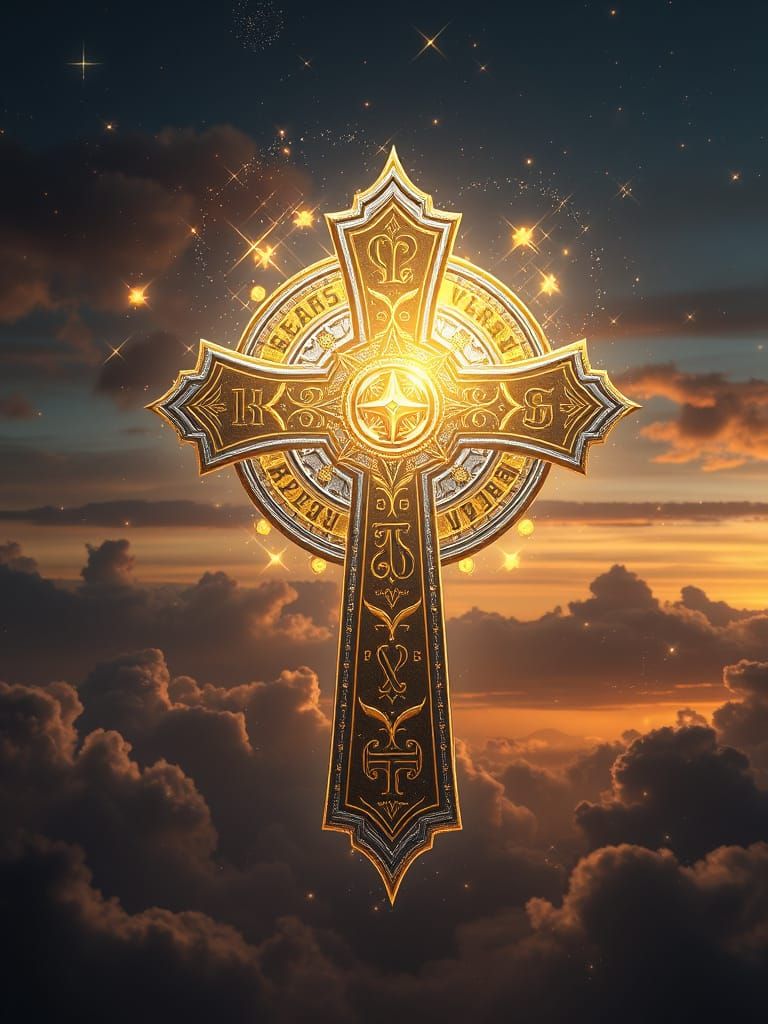 Holy Shield - Holy Shield