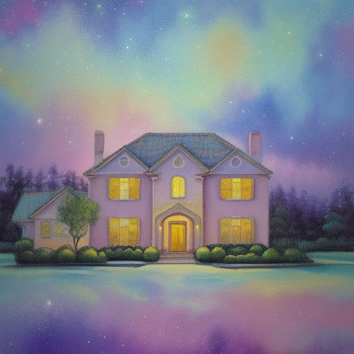 XSd4GhF2FLcv2vVtNegH--1--0ja4y.jpg?tr=w-1600,c-at_max