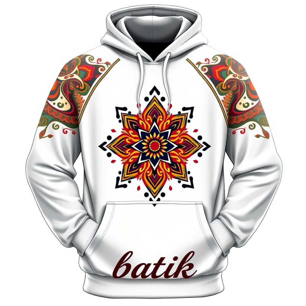 batik design - batik design