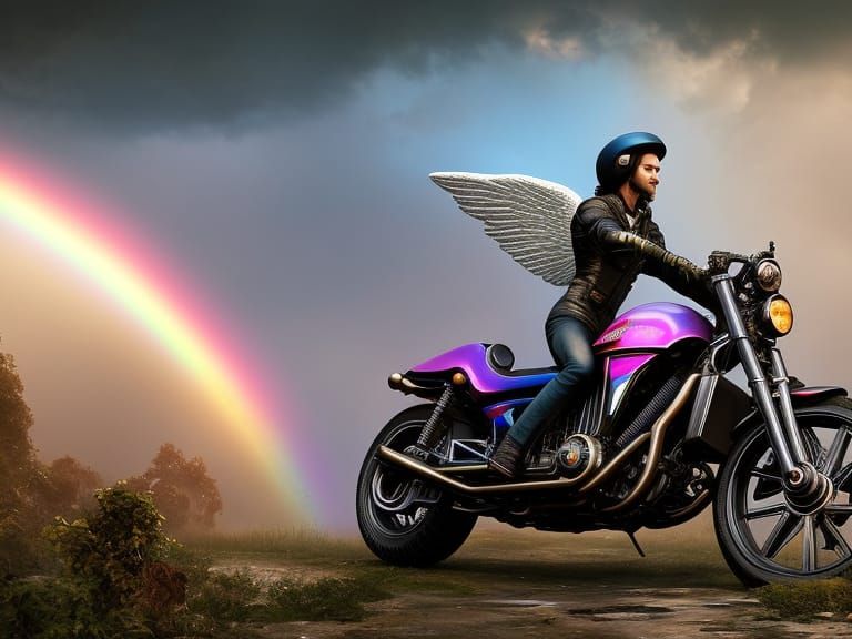 Insanely detailed photograph of an elaborate and alluring Beautiful ...