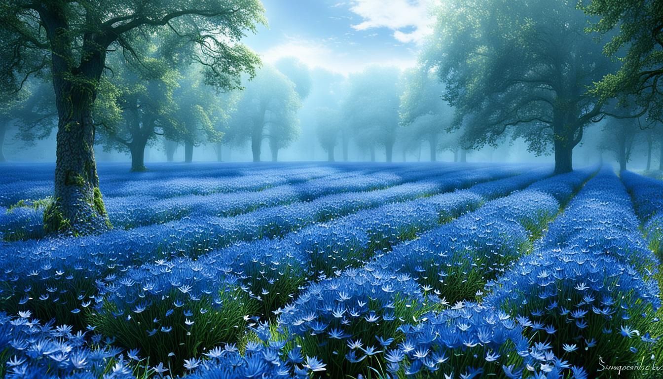 Here's a detailed prompt that captures the essence of the color ...