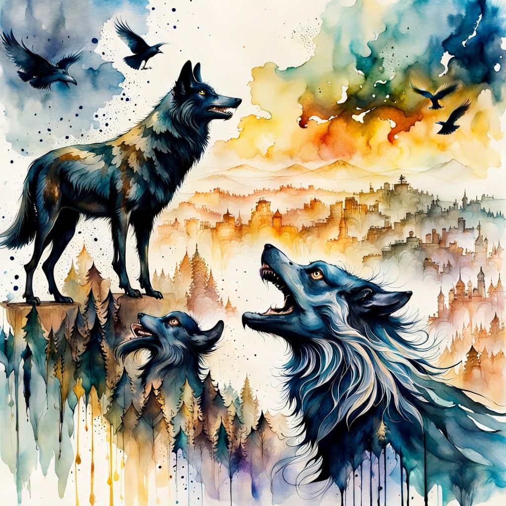 low_quality :: text logos :: watermarks :: signatures :: out_of_frame ...