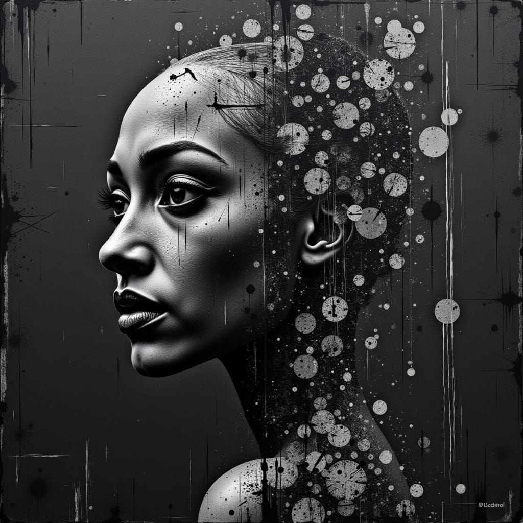 Semblance (04102025 6) - Semblance (04102025 6)