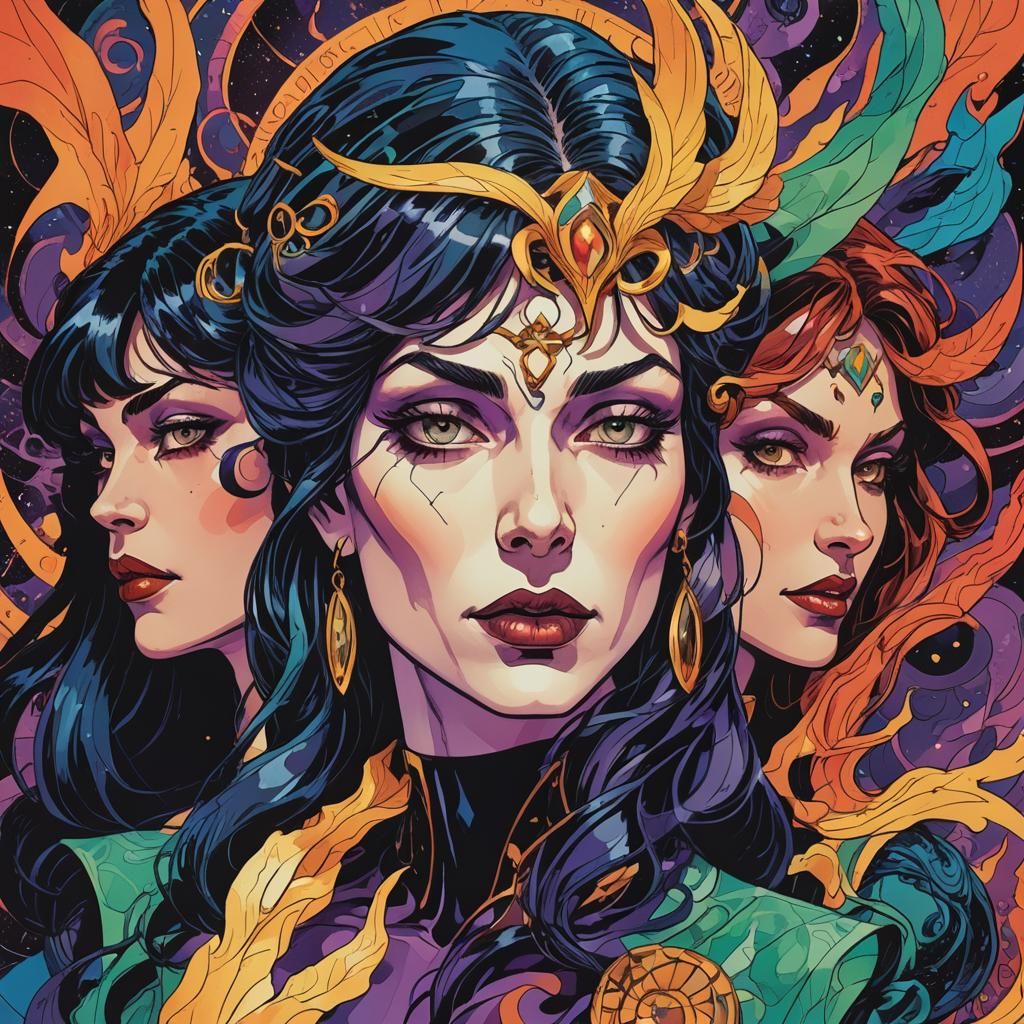 XcCpXAuJ9drezQ70xLEX--1--lvh55.jpg?tr=w-1600,c-at_max