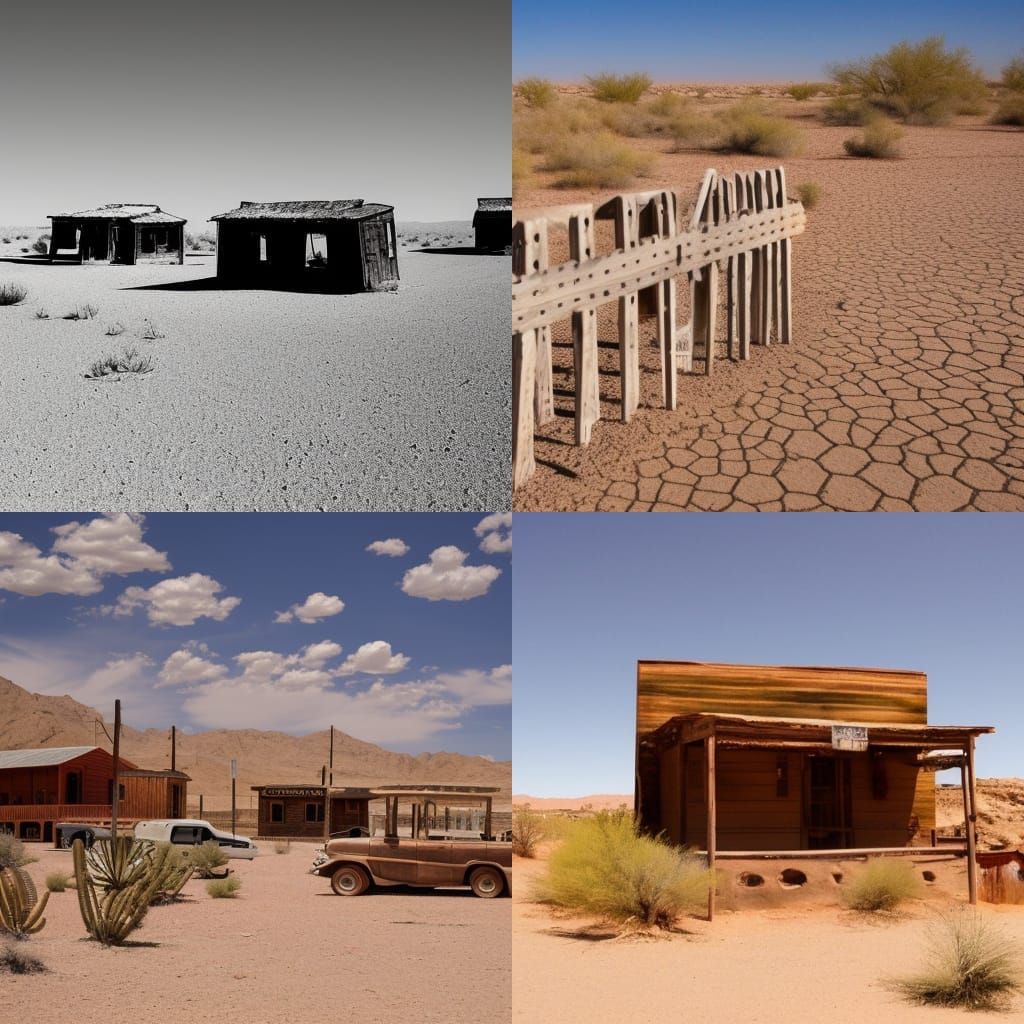 Rendom - AI Generated Artwork - NightCafe Creator