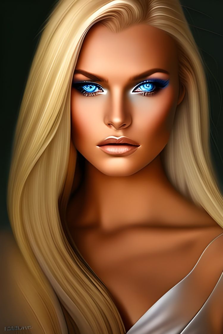 peony - AI Generated Artwork - NightCafe Creator