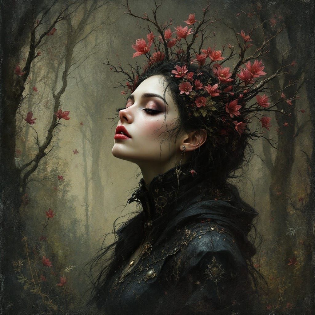 Lastrange - Lastrange