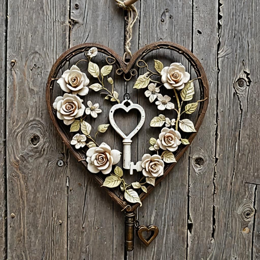 you hold the key to my heart NO ONE ELSE will ever know the strength of ...