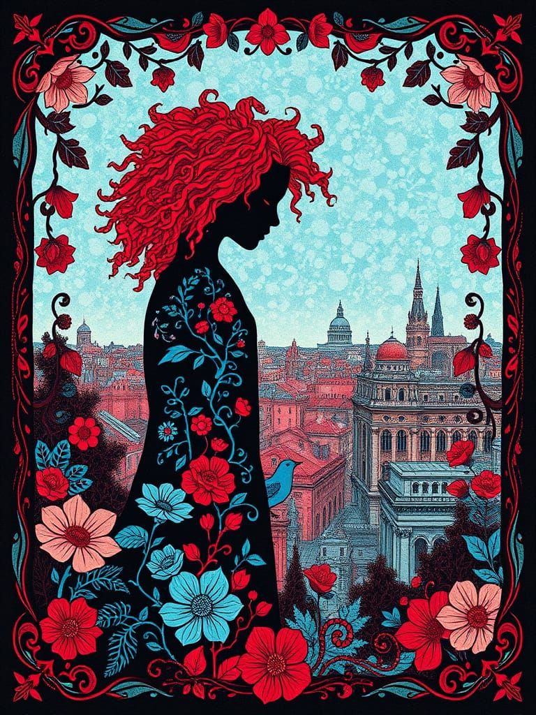 •MINIMAL-LIMINAL• COLLECTION - •MINIMAL-LIMINAL• COLLECTION...