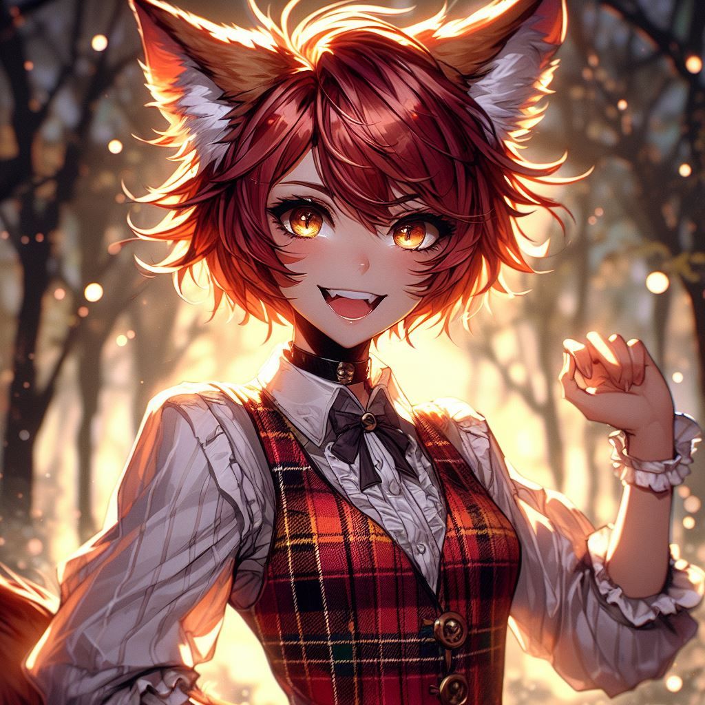 D3 KIT 7 - AI Generated Artwork - NightCafe Creator