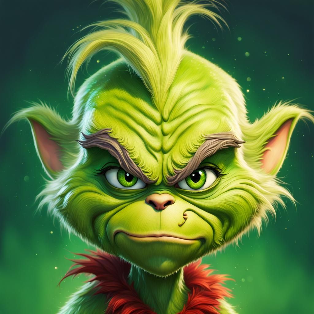 Untitled Creation - AI Generated Artwork - NightCafe Creator