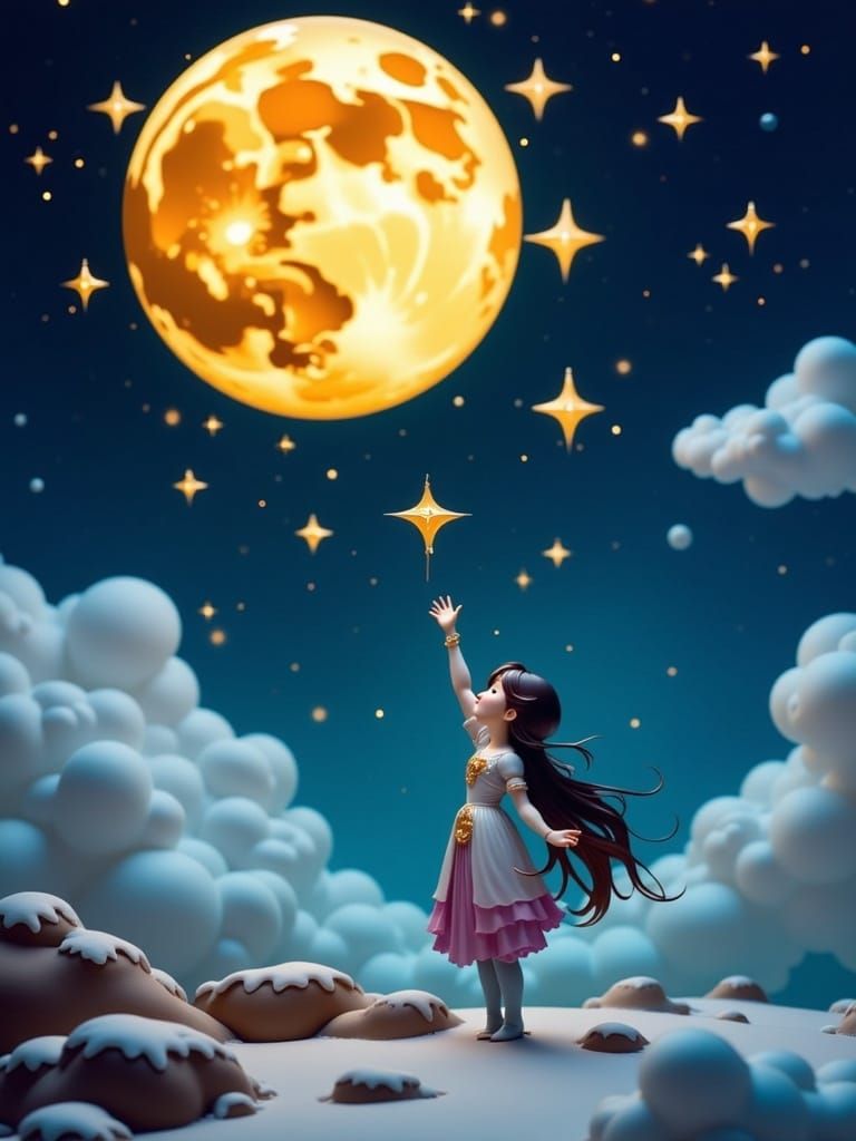 Luna concepts - Luna concepts