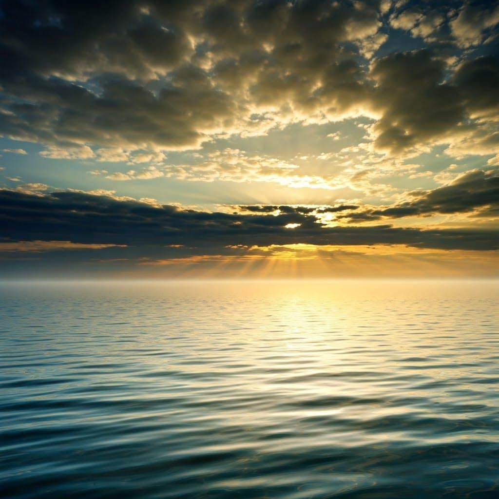 Masterpiece Monday - Masterpiece Monday