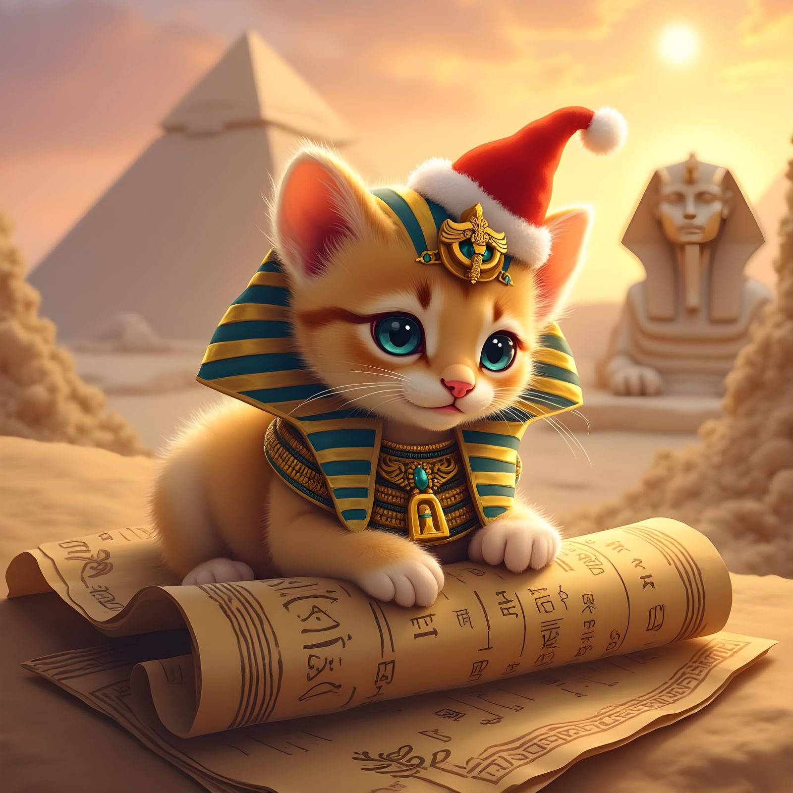 Queen Nefer-kitty 😻😂😻 - Queen Nefer-kitty 😻😂😻