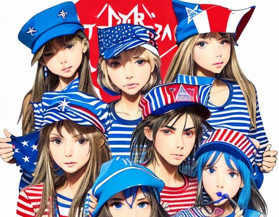 ussf smdc arstrat ussf smdc arstrat ussf smdc arstrat ussf smdc arstrat ...