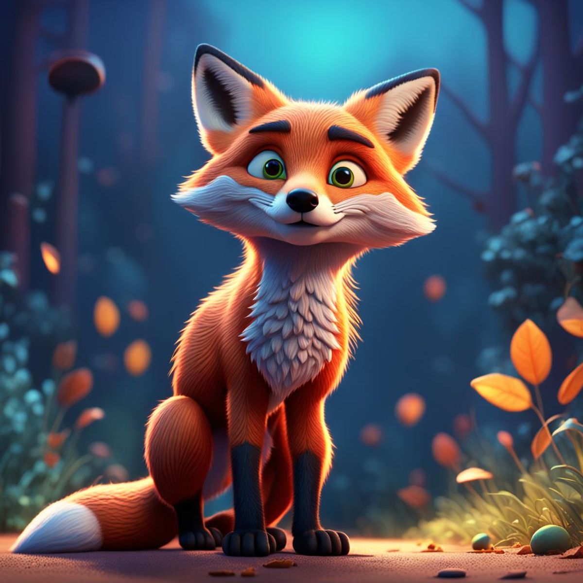 skibibidi gyatt ohio rizzler sigma fanum tax - AI Generated Artwork ...