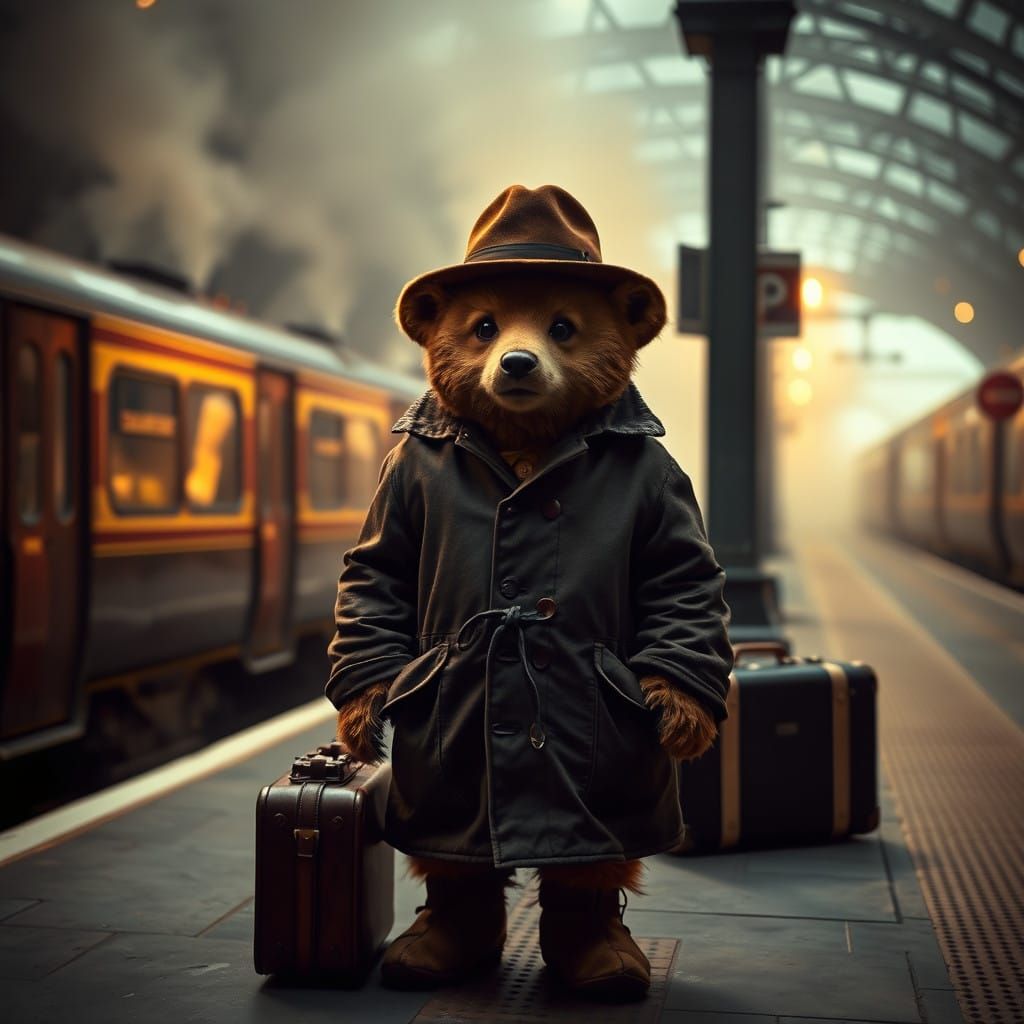 XwbNzOnrXk3Z6So5Sfar--0--ozpi5.jpg?tr=w-1600,c-at_max