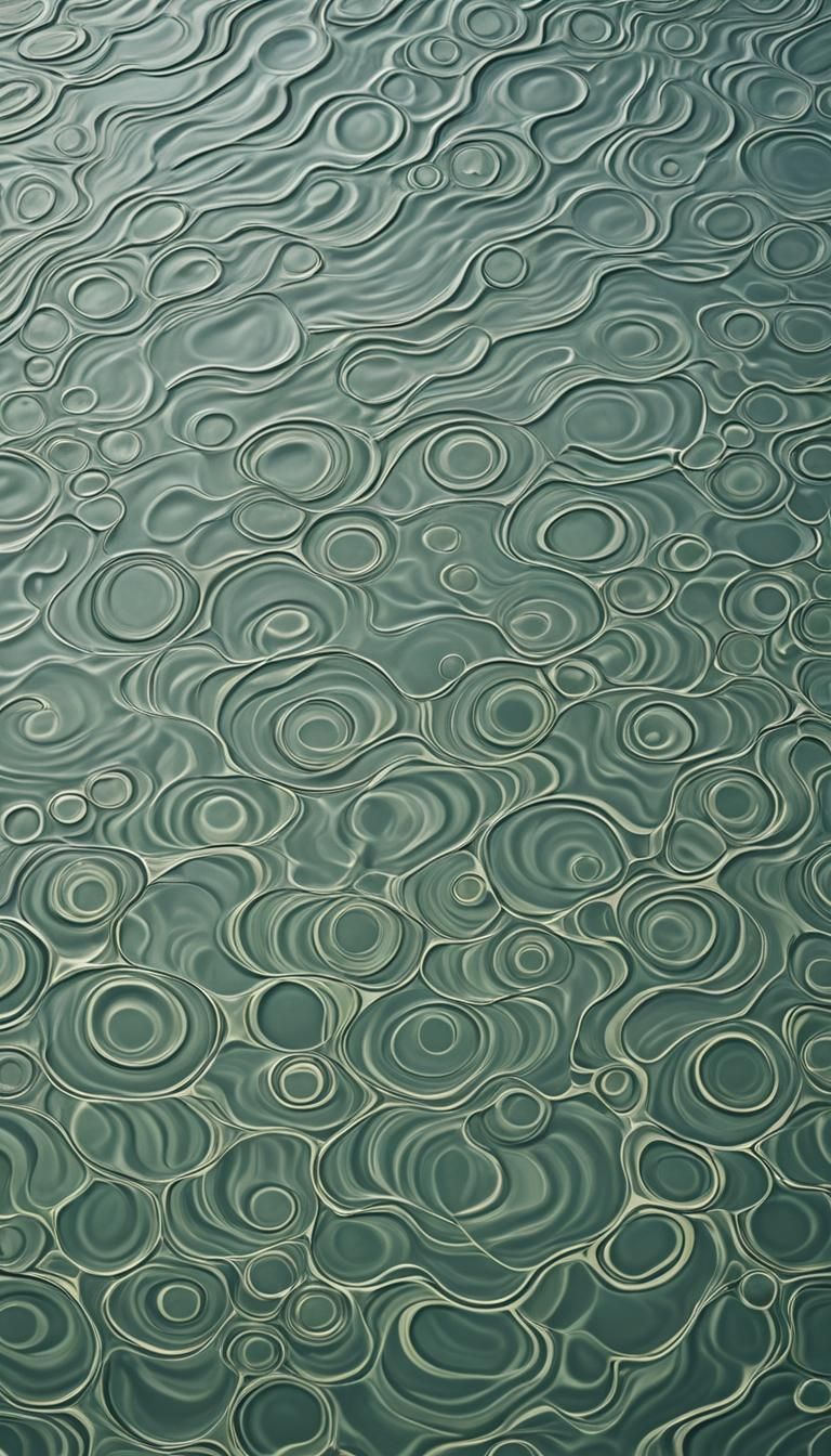 Wallpaper Designs - AI Generated Artwork - NightCafe Creator