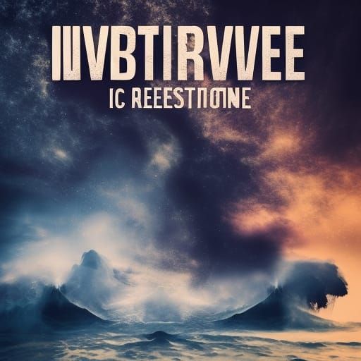 IG: _invisible_creation_ : r/nightcafe