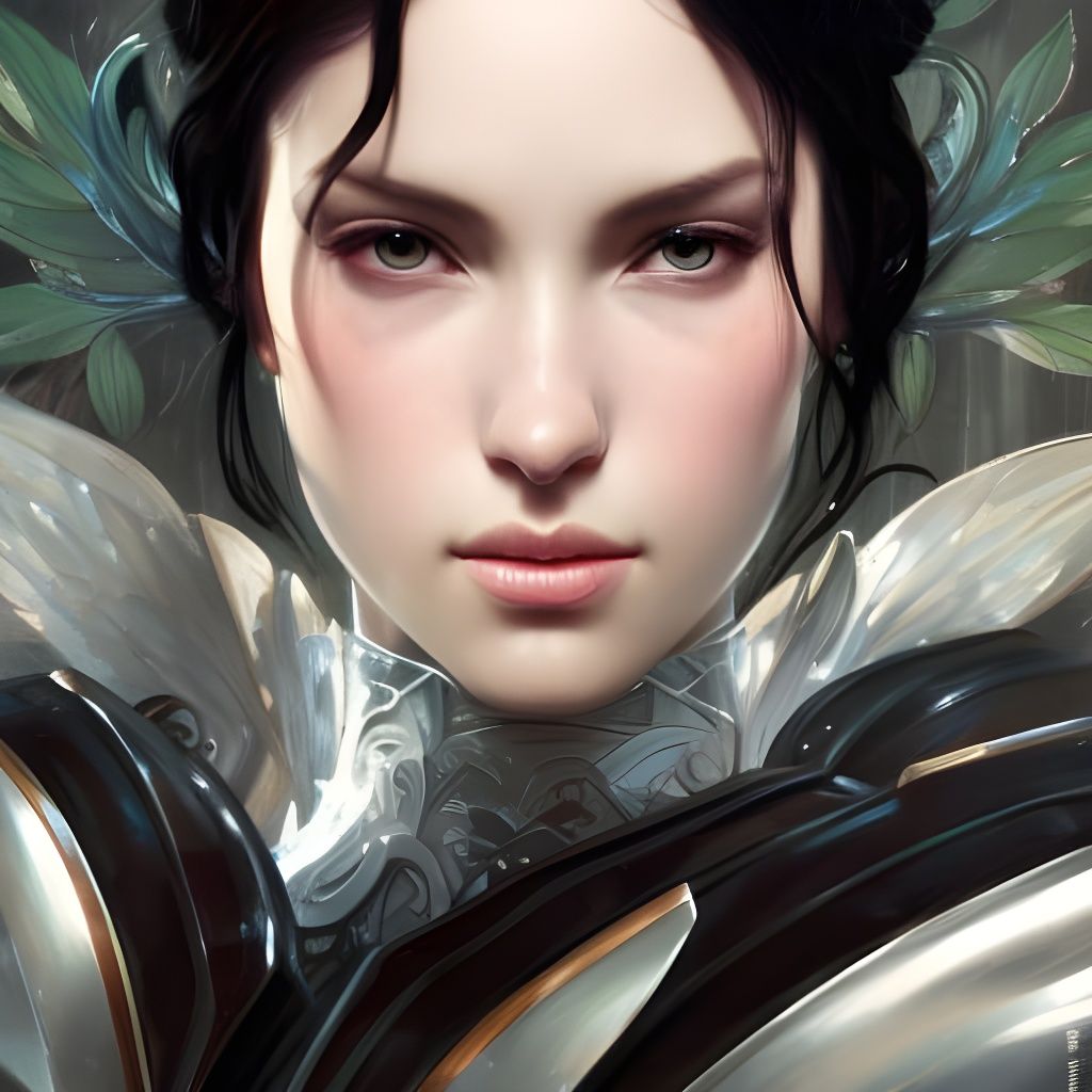 Yelsew - User on NightCafe Creator - NightCafe Creator