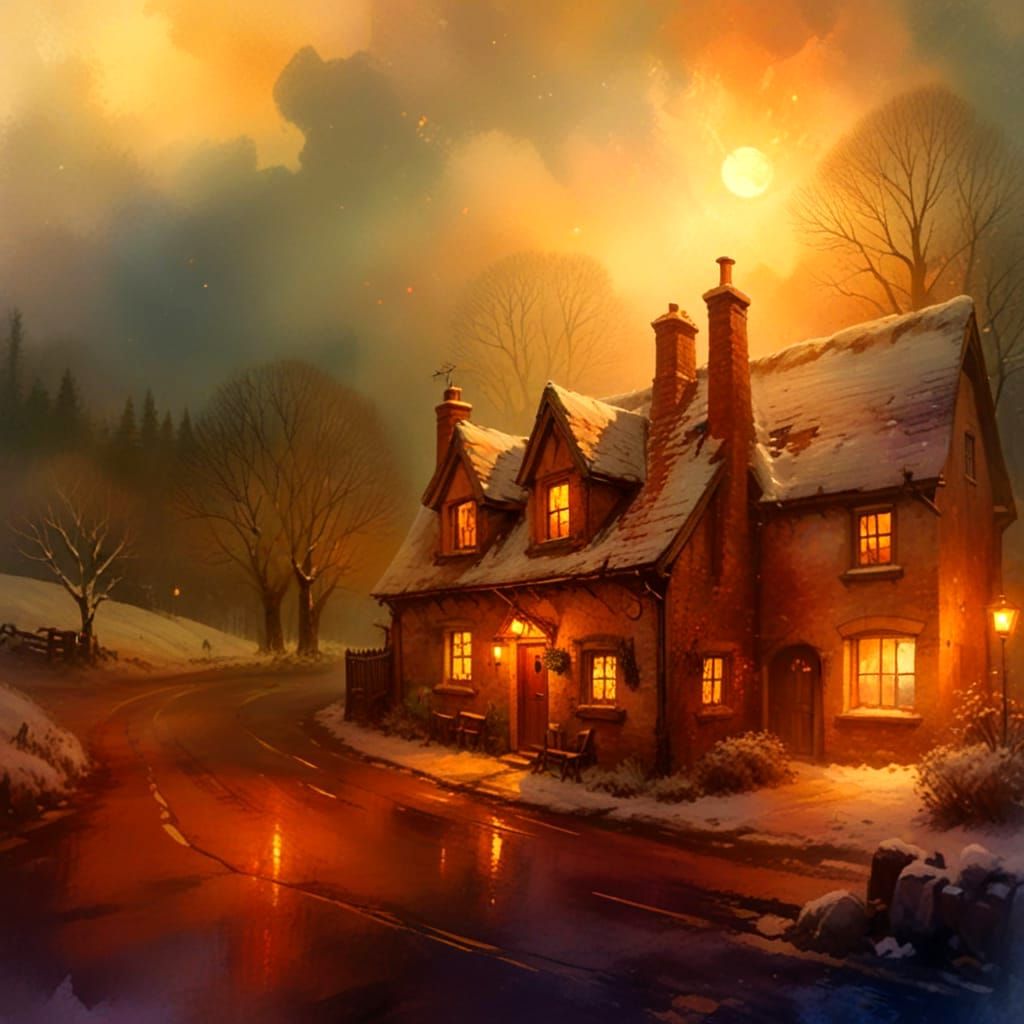 Fool Moon - Fool Moon