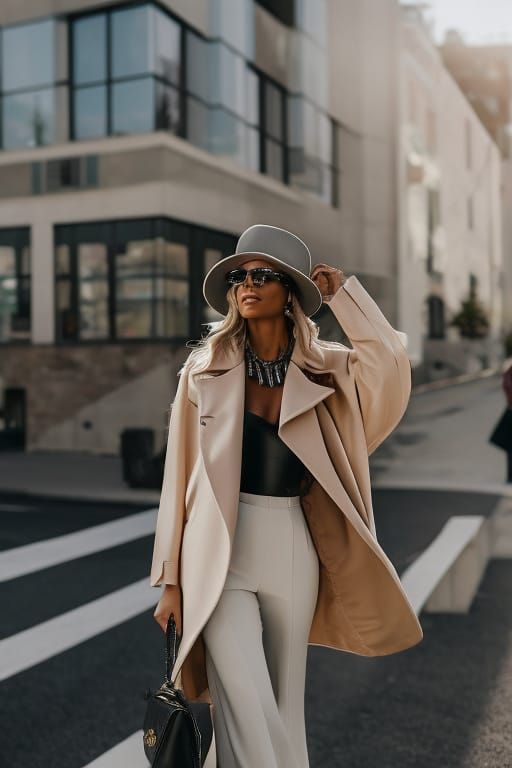 Trad Chad 2 - AI Generated Artwork - NightCafe Creator