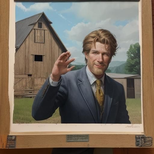 Double exposure of double standards in a world of fake saints ,256k ,a ...