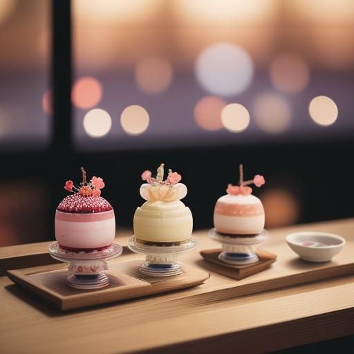 1289 - AI Generated Artwork - NightCafe Creator