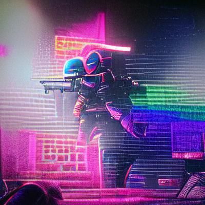 rainbow six seige - AI Generated Artwork - NightCafe Creator