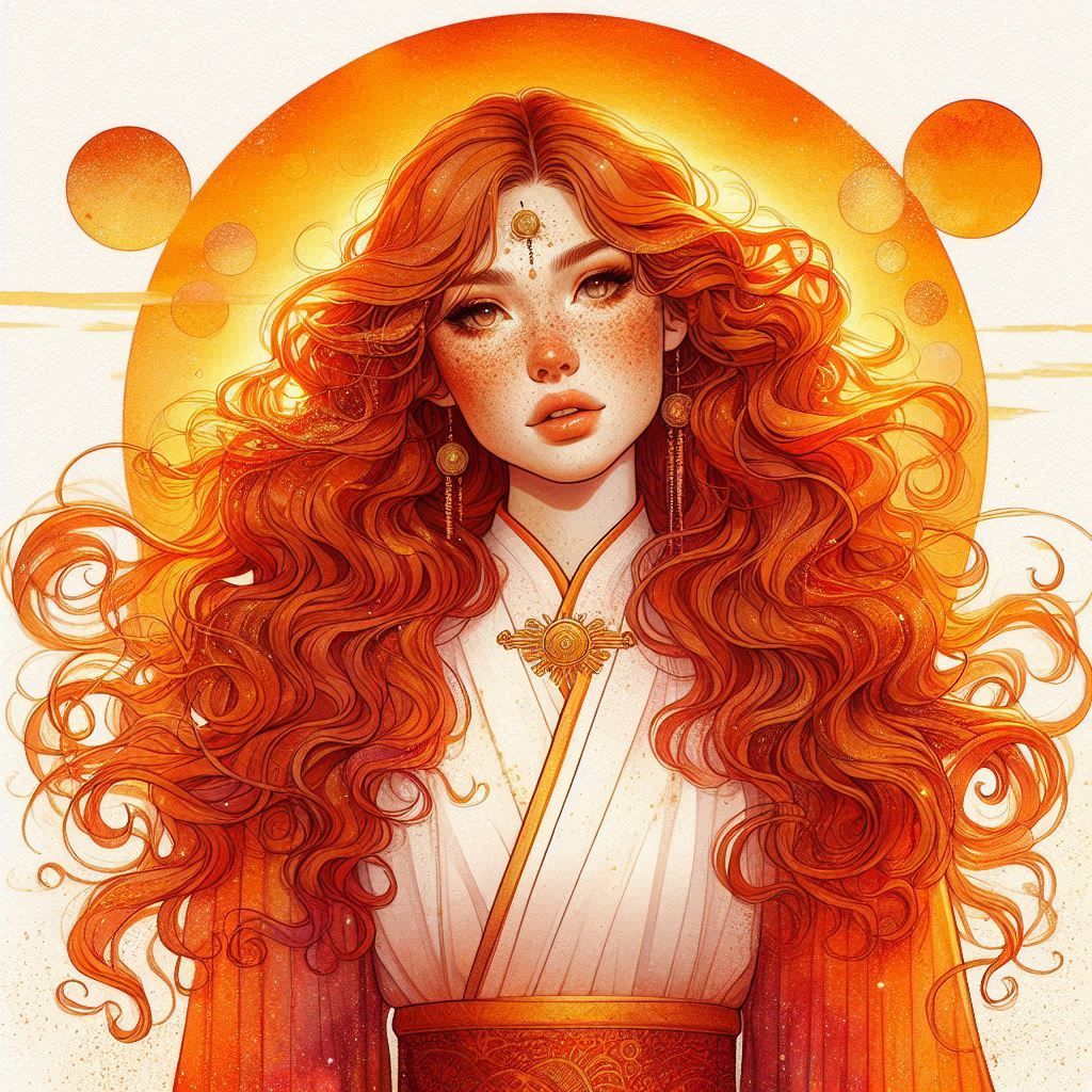 Mission to Mars - AI Generated Artwork - NightCafe Creator