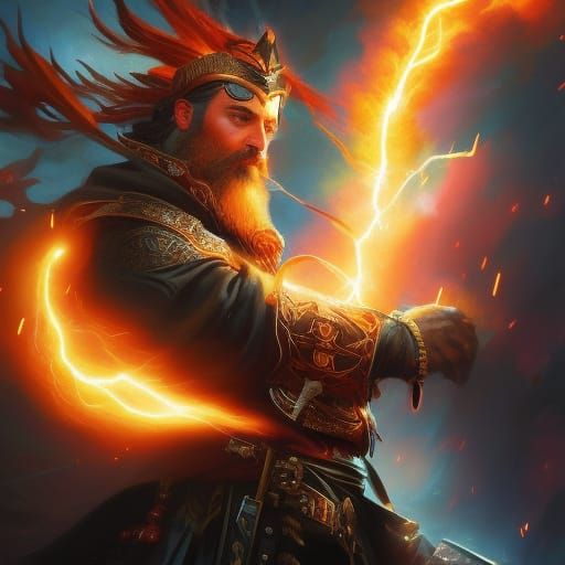 Beautiful highly detailed ornate intricate portrait of a beautiful ...