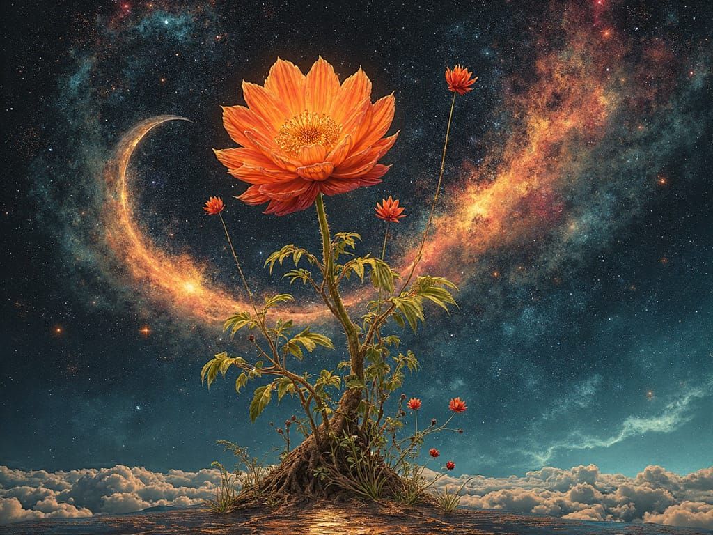 You & Me and The Physics of Phraseology