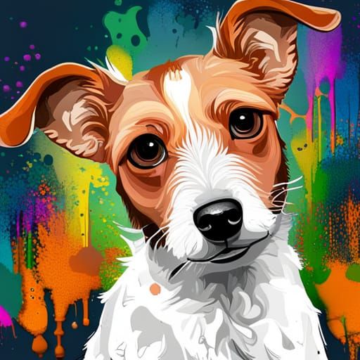 C:\Users\MBMB6\AppData\Local\Temp\Temp1_Cute-Dog-Sublimation-Clipart-Bundle-69645006 (1).zip ...