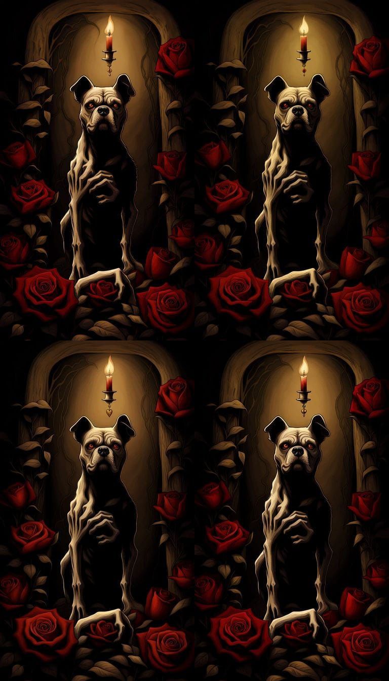 Subtle Differences - Subtle Differences