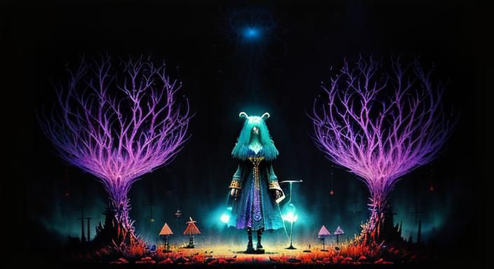 "I Walk On Guilded Splinters" epic 1960s Louisiana poverty masterpiece (by Shaun Tan and Brian ...