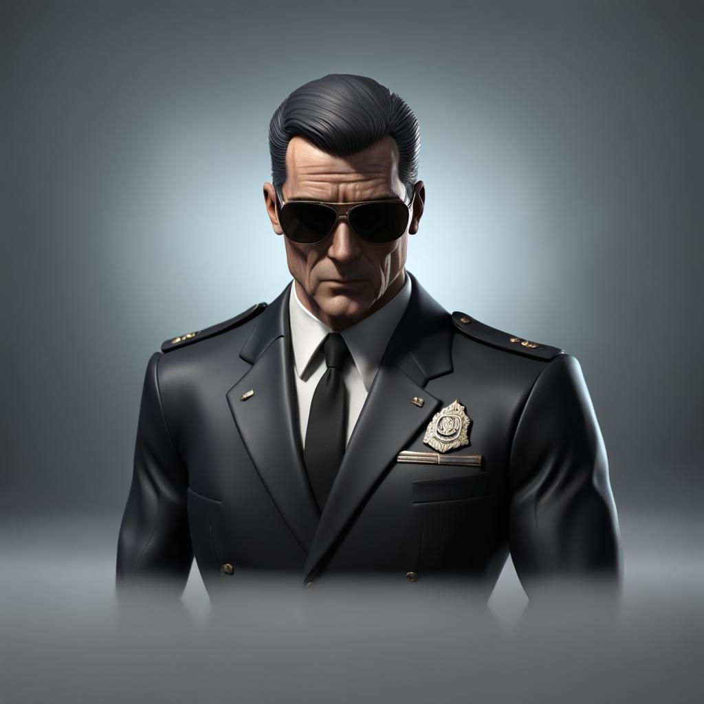 Untitled Creation - AI Generated Artwork - NightCafe Creator