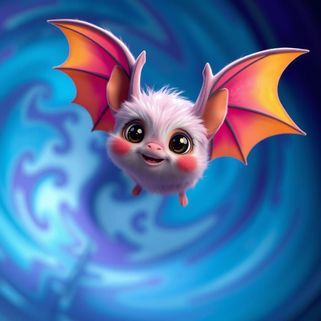 Kowl - “Masters of the Universe” live-action concept (series)