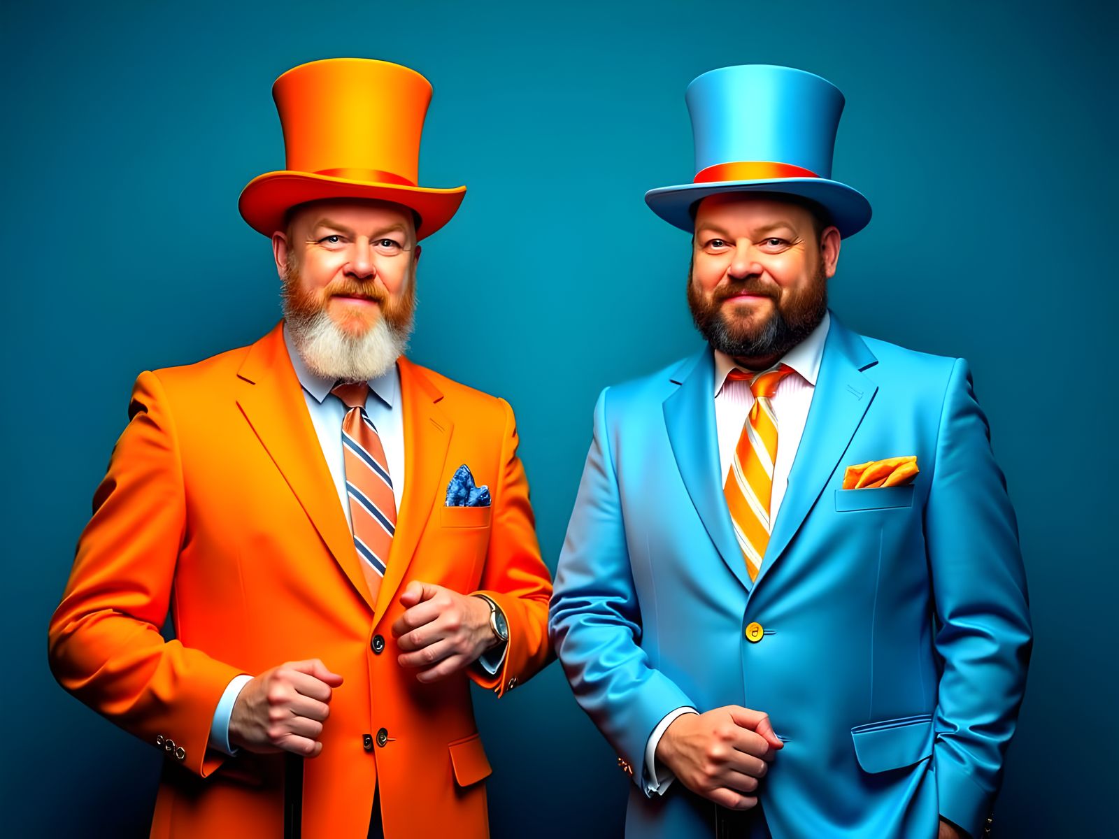 A real life as they look in 2025 double portrait of Bobby Lee(short ...