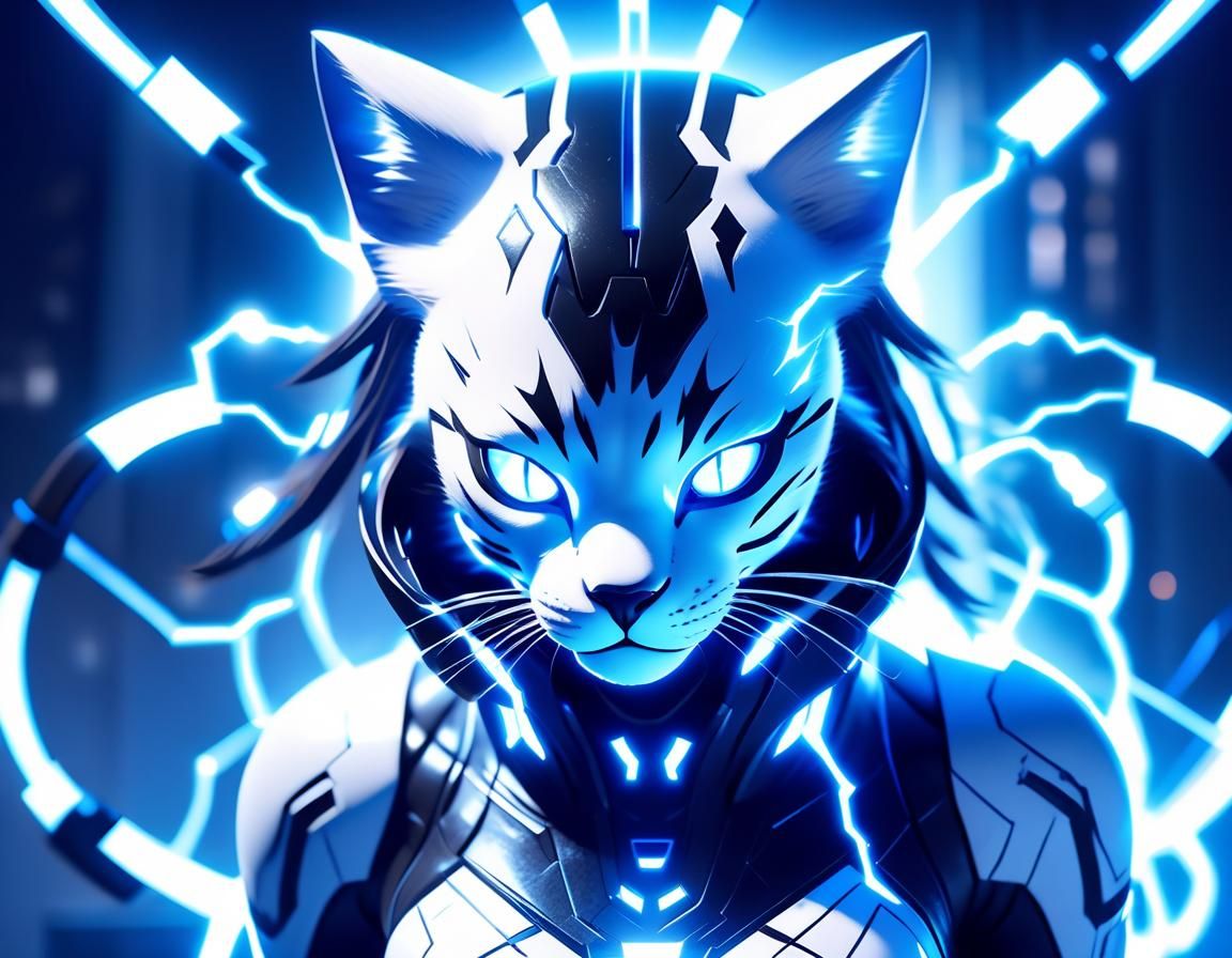 Paws for Heroes - AI Generated Artwork - NightCafe Creator