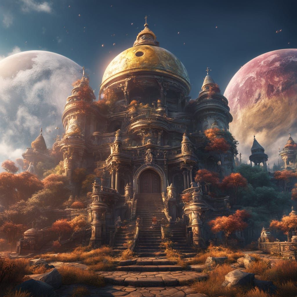 Meme coin game - Meme coin game