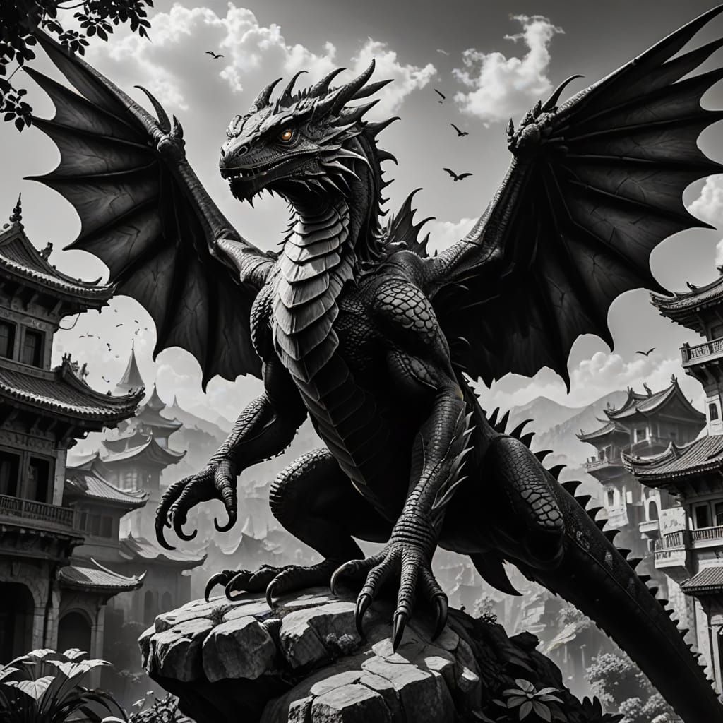 stilvolleBlautöne Glas-Fantasie wirklichsüßerHonigDachs