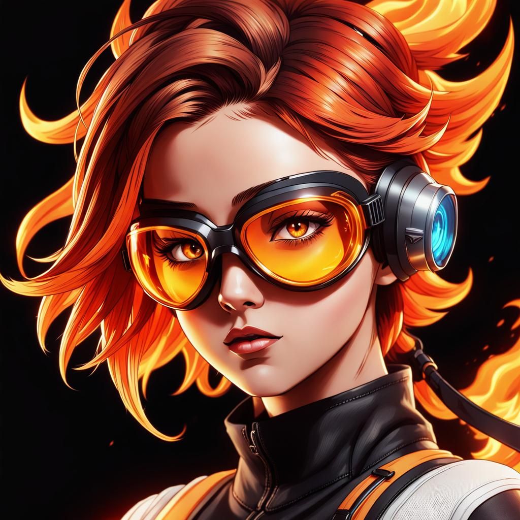 MTGNexus - Elixir of Immortality