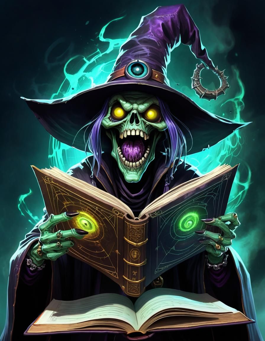 "Bahaha, you must be EXTREMELY desperate if you are looking for help ...