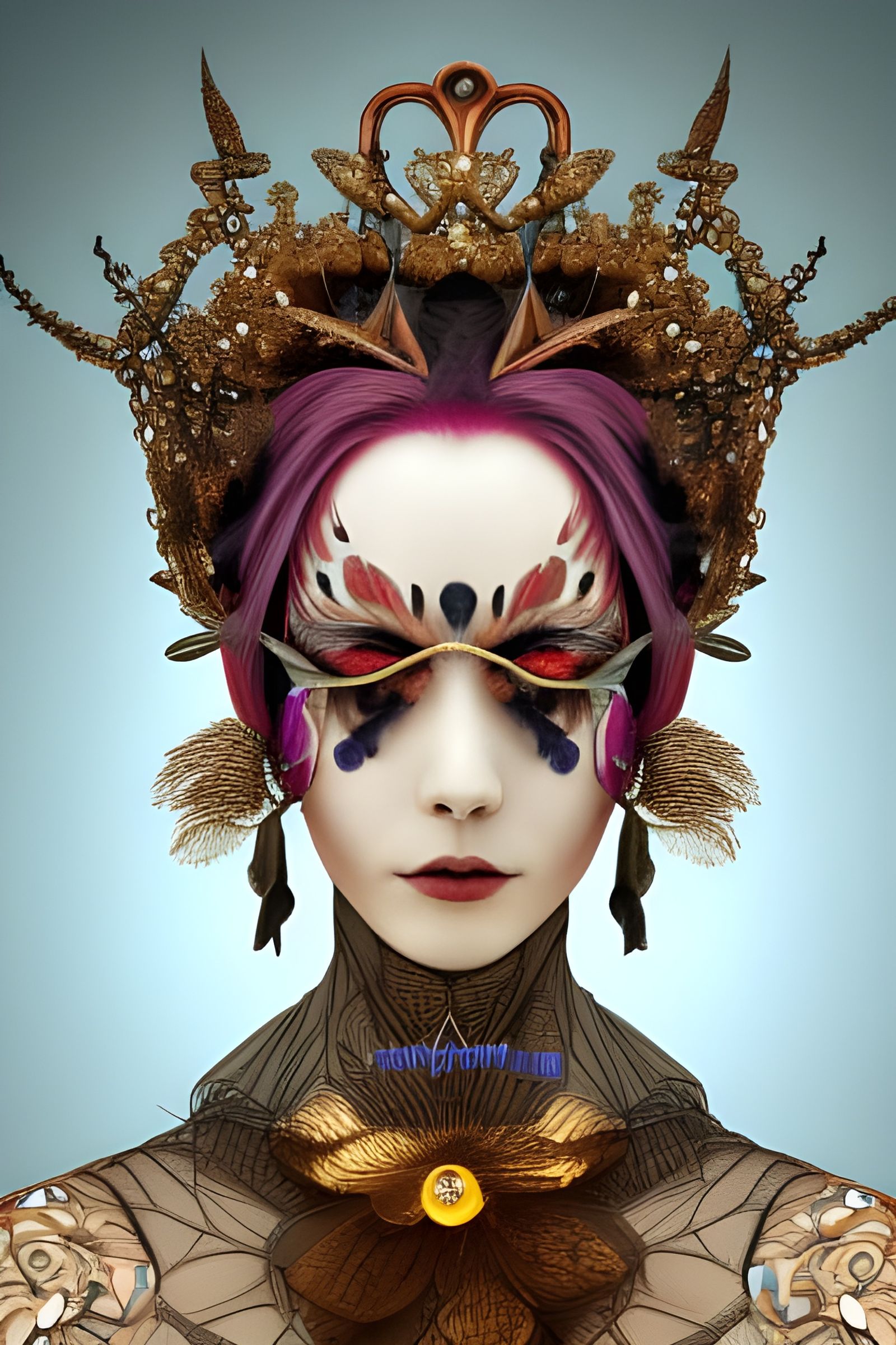 Sci Fi landscape, fantasy landscape scenery, sistema solar, cosmos ...