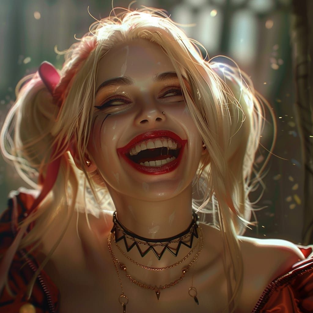 Dedicated to Mr. SM - AI Generated Artwork - NightCafe Creator